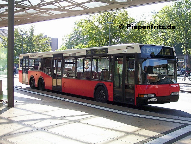 Piepenfritz